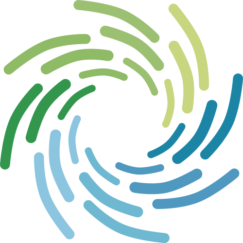 Onde Comprar - FAMAC Motobombas