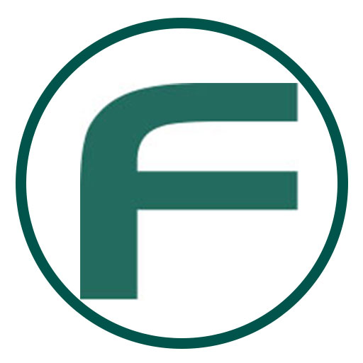 Conozca más sobre los productos FAMAC - Motobombas FAMAC